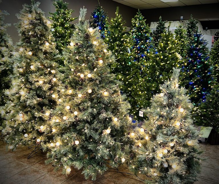 Golden Acre Home & Garden – Golden Acre Home & Garden | Calgary's ...