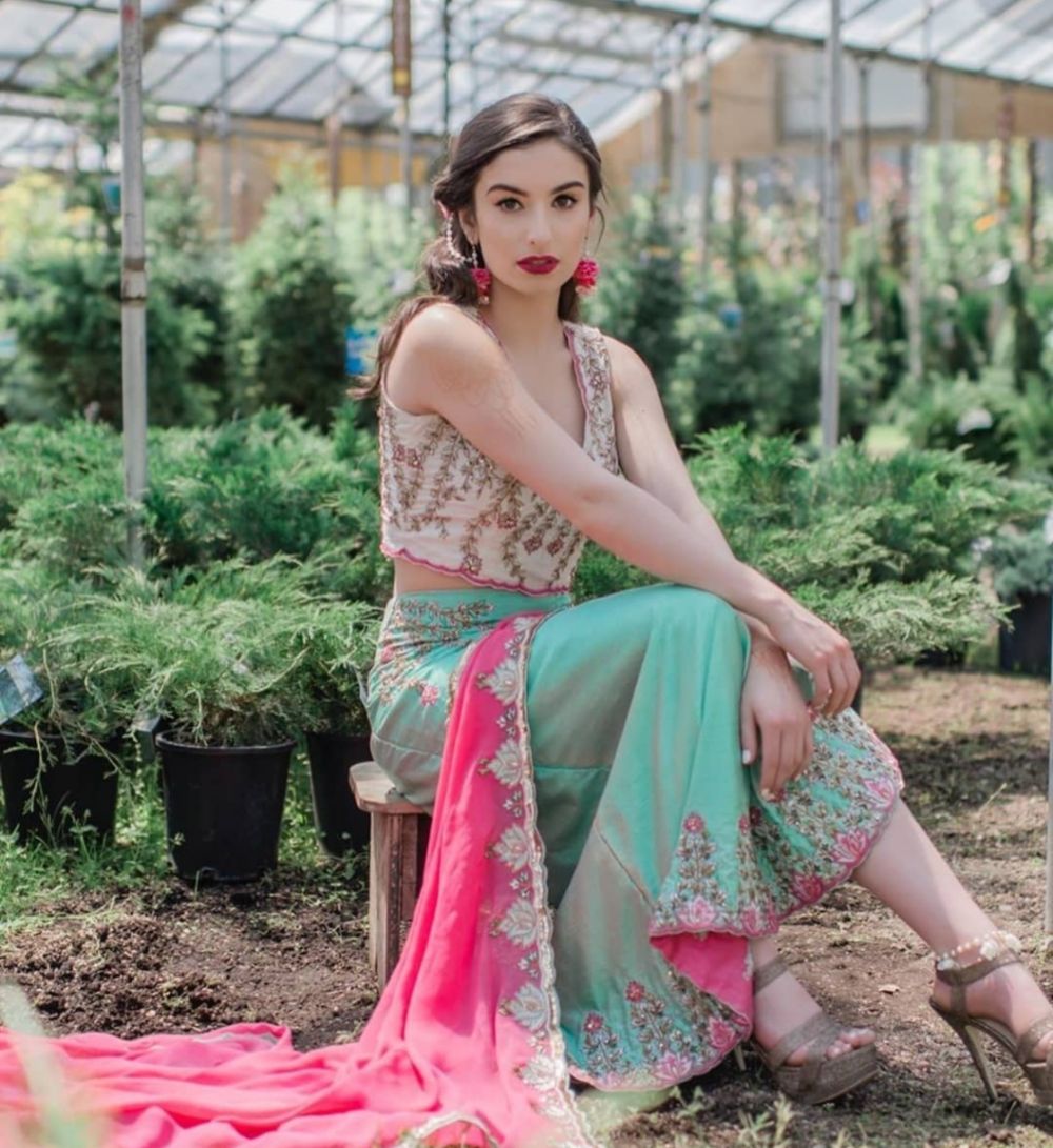 GALLERY – Golden Acre Home & Garden