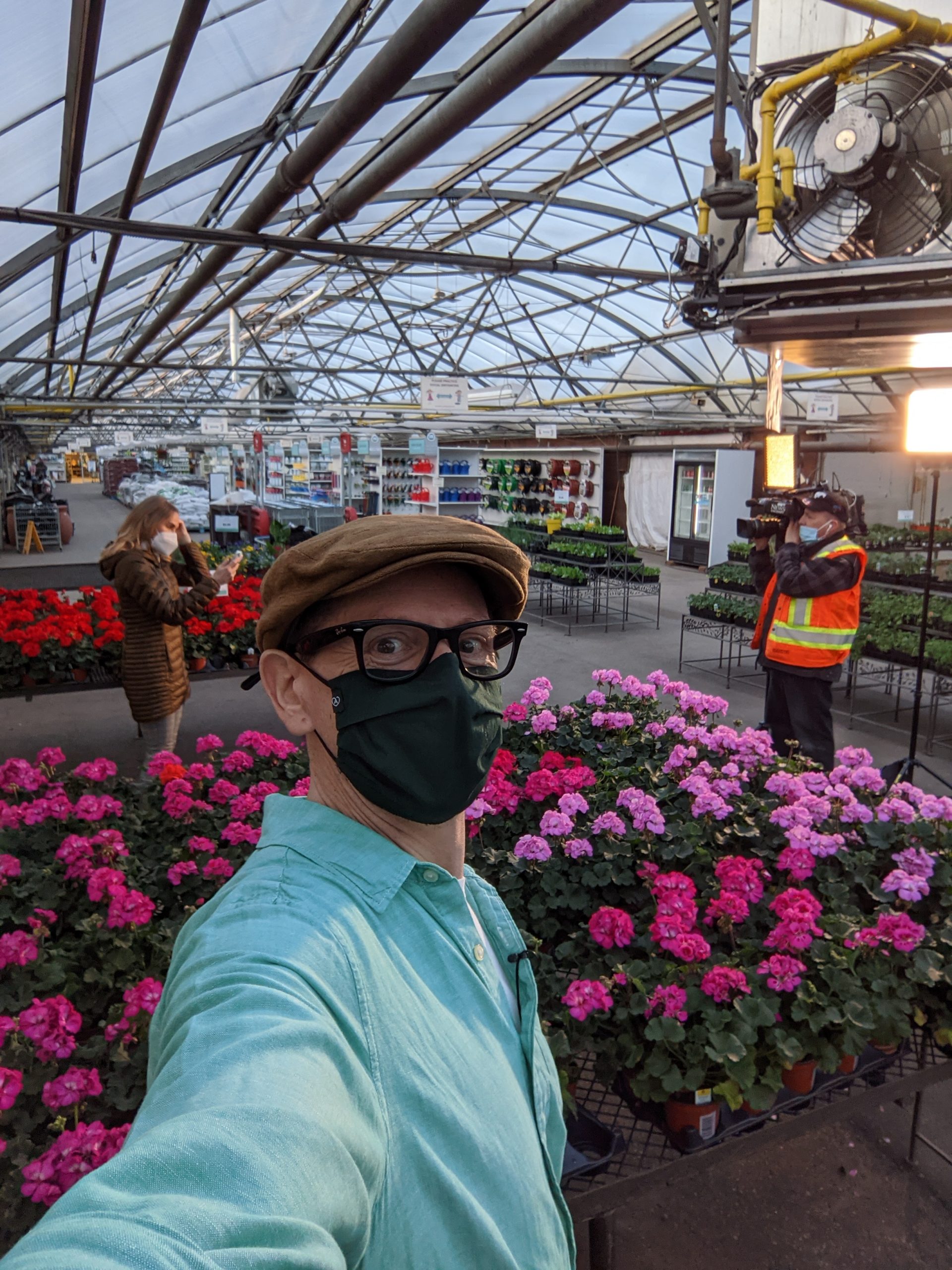 GALLERY – Golden Acre Home & Garden