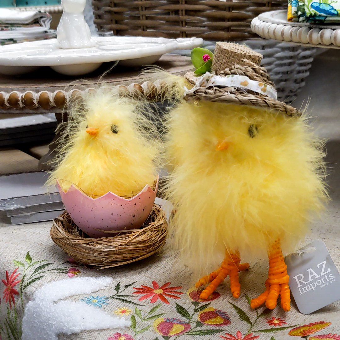 GALLERY – Golden Acre Home & Garden