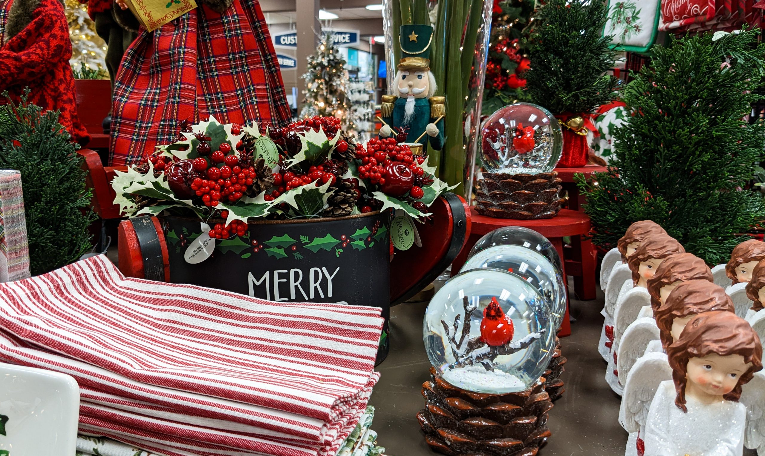 GALLERY – Golden Acre Home & Garden