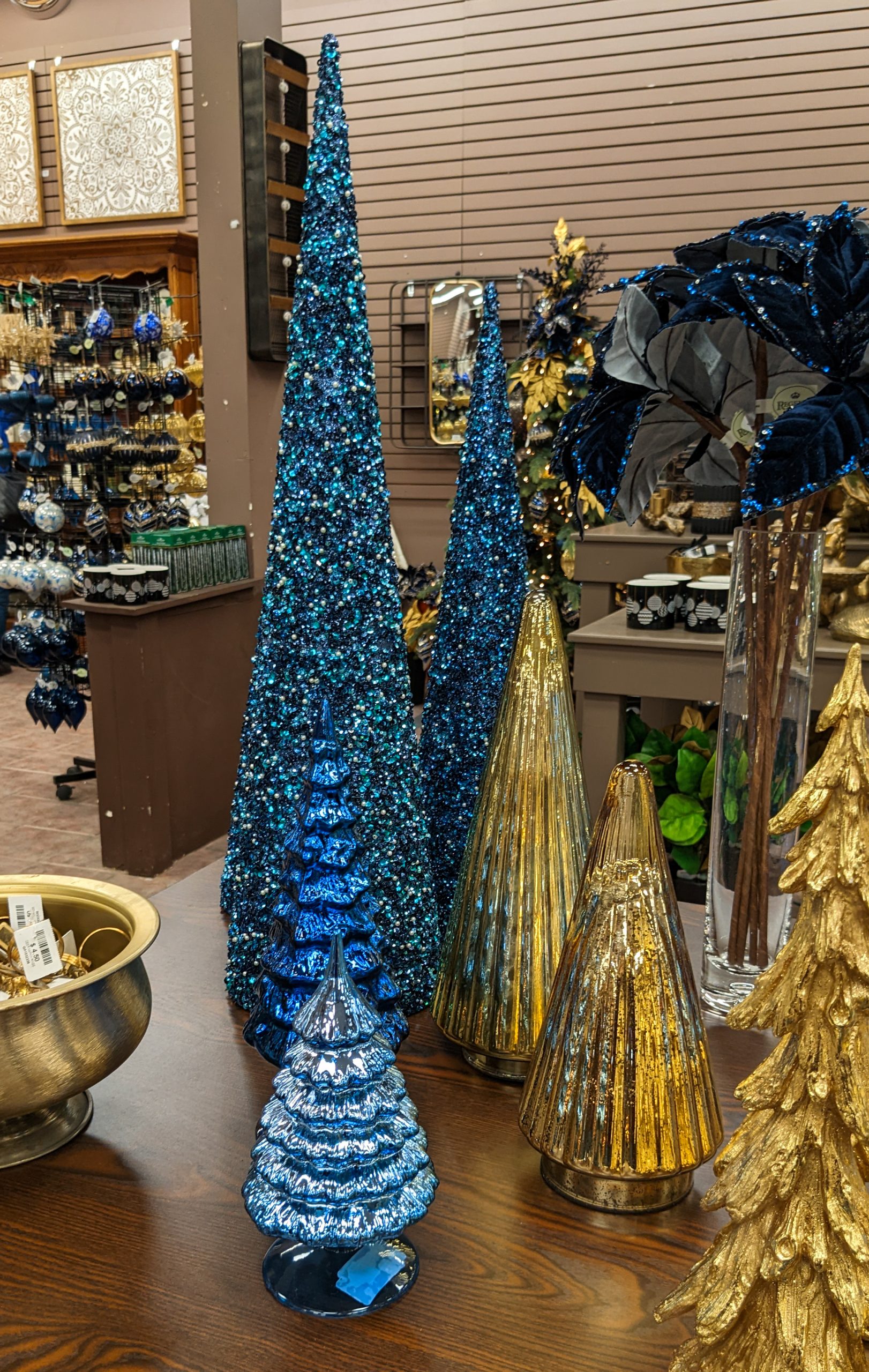 GALLERY – Golden Acre Home & Garden