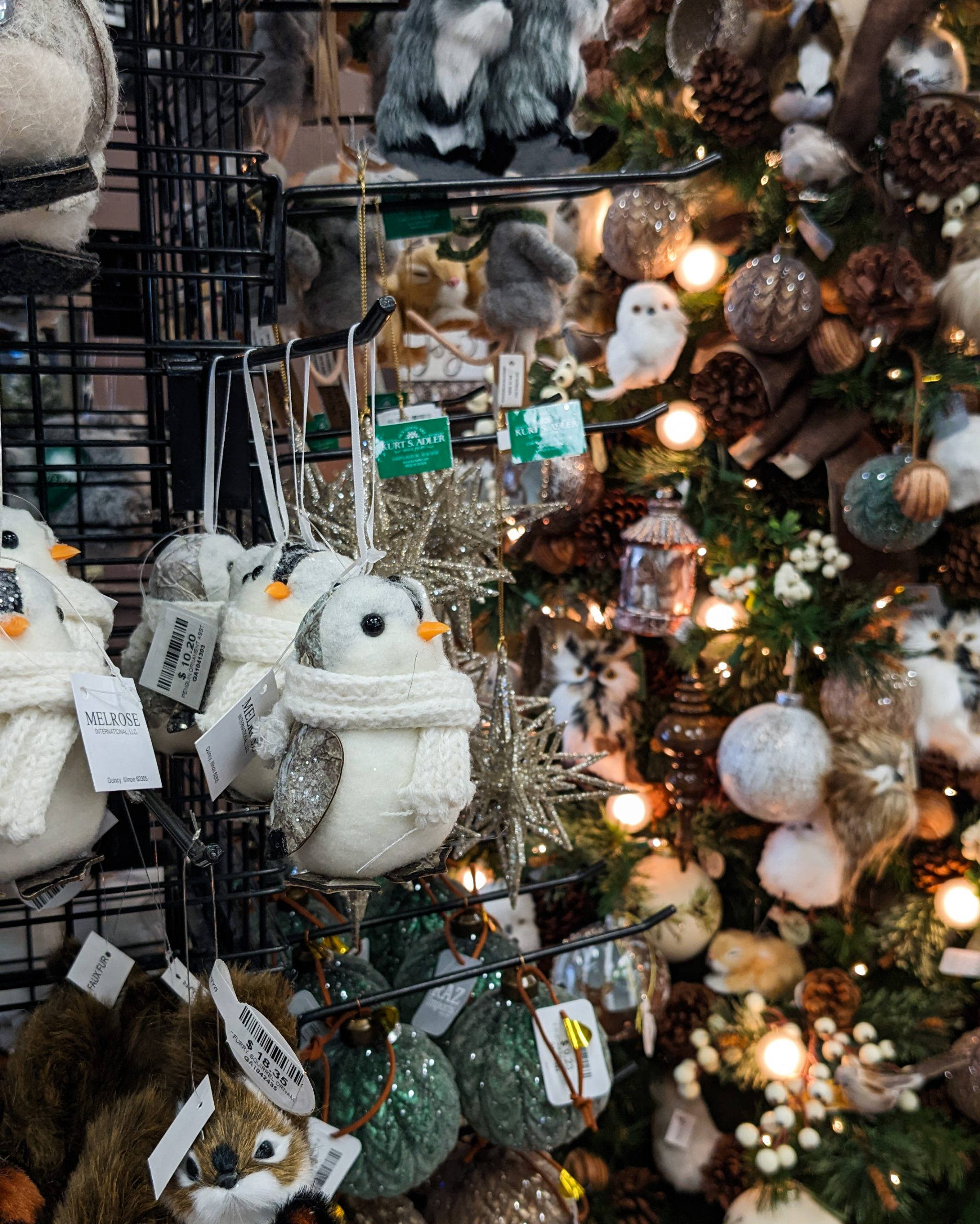 GALLERY – Golden Acre Home & Garden