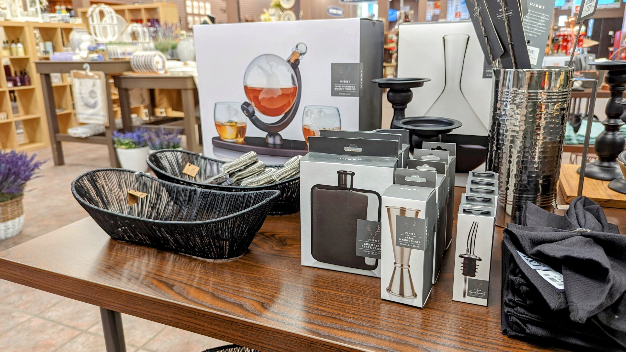 GALLERY – Golden Acre Home & Garden