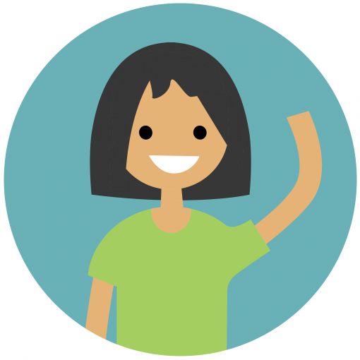 Golden Acre Home & Garden – Golden Acre Home & Garden | Calgary's ...