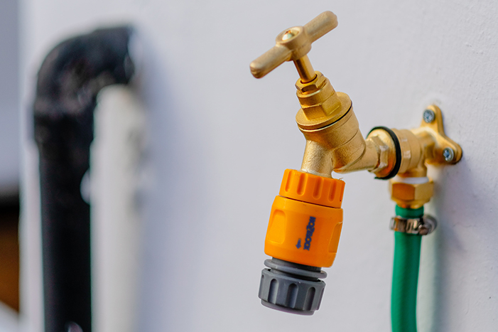 Watering – Golden Acre Home & Garden